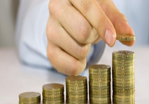 Come pagare a rate tasse e multe